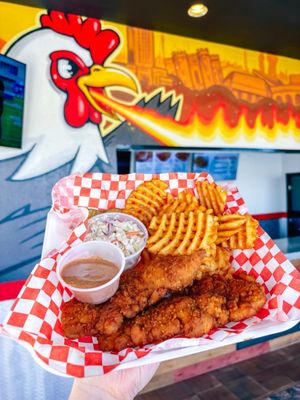 CHICKY SANDOS - Updated December 2025 - 71 Photos & 63 Reviews - 7930 ...