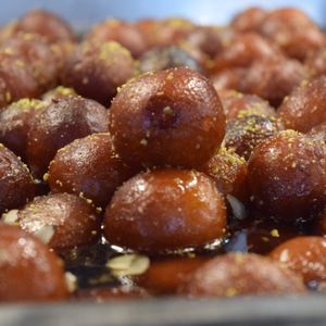 ANGELA’S CAFE - 143 Photos & 190 Reviews - Breakfast & Brunch - 7979 ...