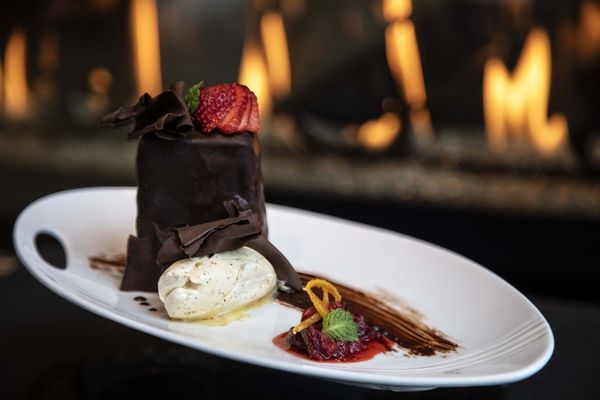 HARTH - 29 Photos & 11 Reviews - 3801 Cleghorn Ave, Nashville ...