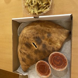 PUDGIES - Updated December 2025 - 920 Plaza Dr, Montoursville ...