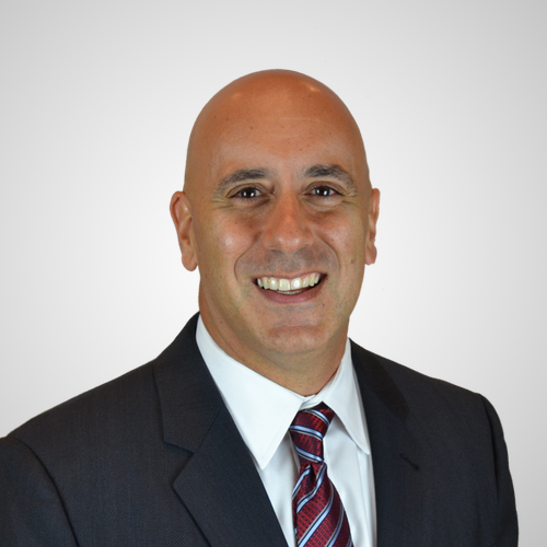 JAMES NACKLEY, MD - 1600 Central Dr, Bedford, Texas ...