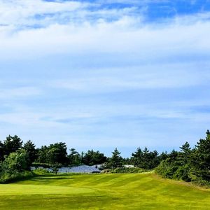 CRAB MEADOW GOLF COURSE - Updated September 2025 - 220 Waterside Rd ...