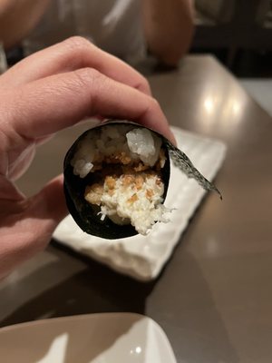 AIKO - 788 Photos & 167 Reviews - 1902 Washington Ave, Houston, Texas ...