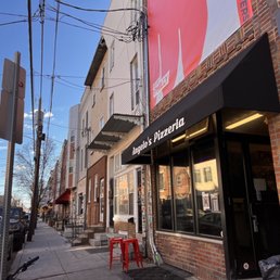 Photos of ANGELO’S PIZZERIA - Updated August 2024 - 1316 Photos & 890 ...