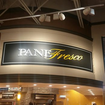 FORTINOS - Updated January 2026 - 23 Photos & 22 Reviews - 35 ...