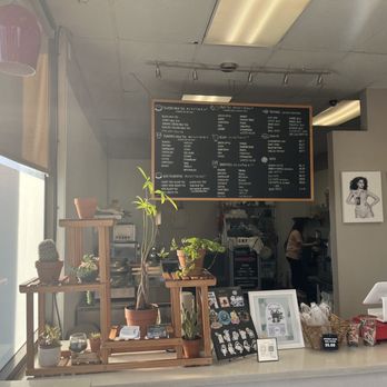 THIRSTEA - Updated October 2025 - 279 Photos & 212 Reviews - 6585 ...