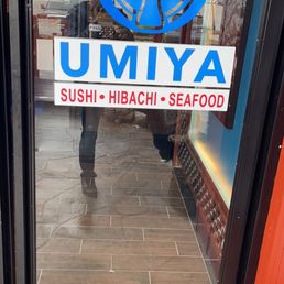 UMIYA - Updated January 2026 - 284 Photos & 136 Reviews - 20205 US-59 ...