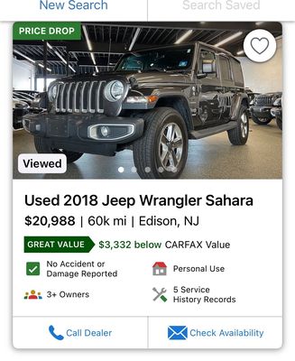 AUTO CLUB OF EDISON - Updated January 2026 - 540 US-1, Edison, New ...