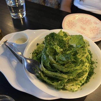 4 CHARLES PRIME RIB - Updated November 2024 - 1494 Photos & 507 Reviews ...