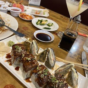 FORBIDDEN PALACE - Updated March 2025 - 388 Photos & 167 Reviews - 3333 ...