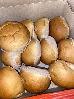 STOCKTON BAKERY - Updated December 2025 - 140 Photos & 43 Reviews ...