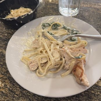 SPASSO - Updated December 2025 - 156 Photos & 223 Reviews - 17523 ...