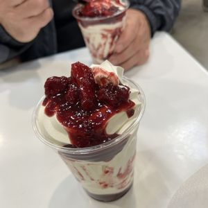 COSTCO WHOLESALE - 133 Photos & 59 Reviews - 11330 Fountains Dr N ...