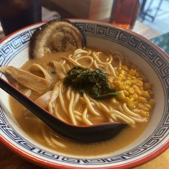 YOKO YOKO RAMEN - Updated February 2025 - 157 Photos & 103 Reviews ...