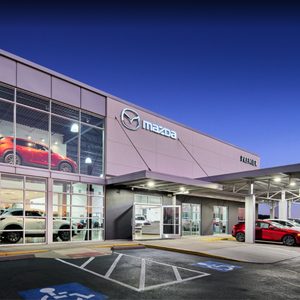 KORZ AUTO FARM - Updated October 2025 - 21 Photos & 26 Reviews - 11930 ...