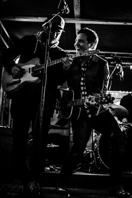 THE FLYING WALRUS - 49 Photos & 16 Reviews - 204 S 17th St, McAllen, TX ...