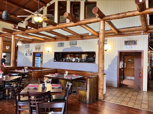 NOLI’S VITE - Updated December 2025 - 170 Photos & 154 Reviews - 170 ...