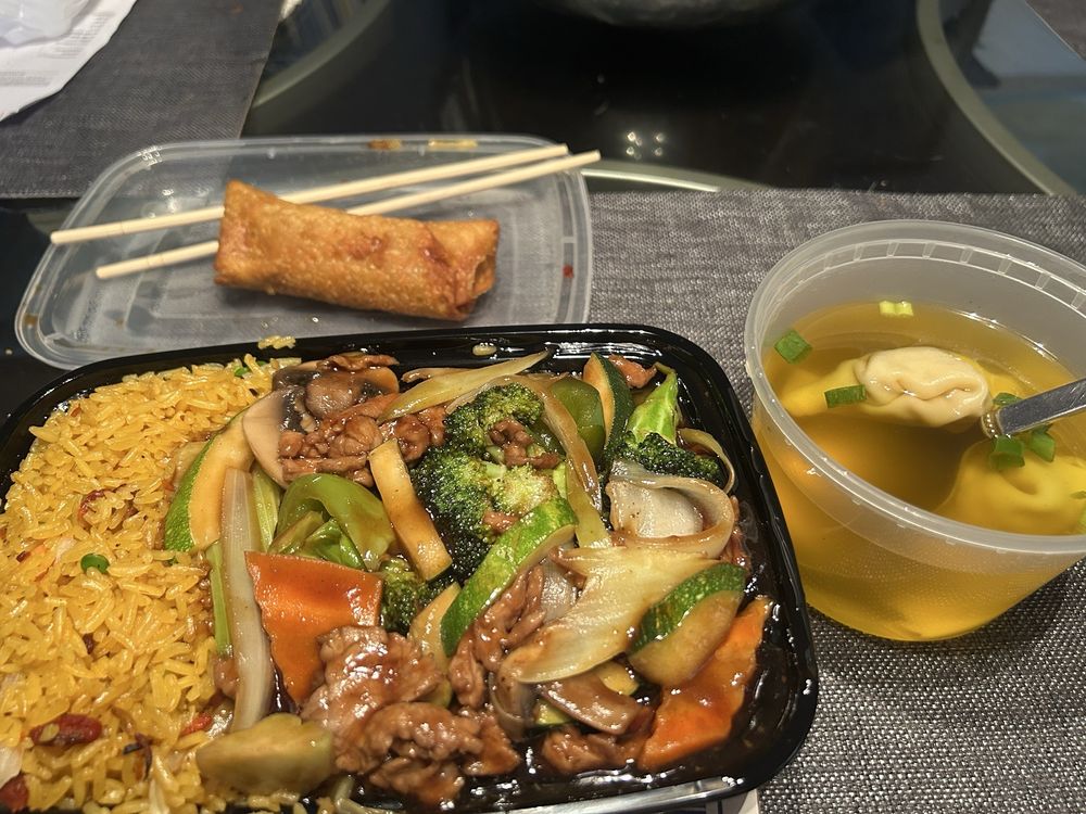 ORIENT GARDEN - Updated January 2026 - 26 Photos & 29 Reviews - 23003 ...