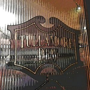 THE QUEEN’S HEAD - Updated April 2024 - 28 Photos & 34 Reviews ...