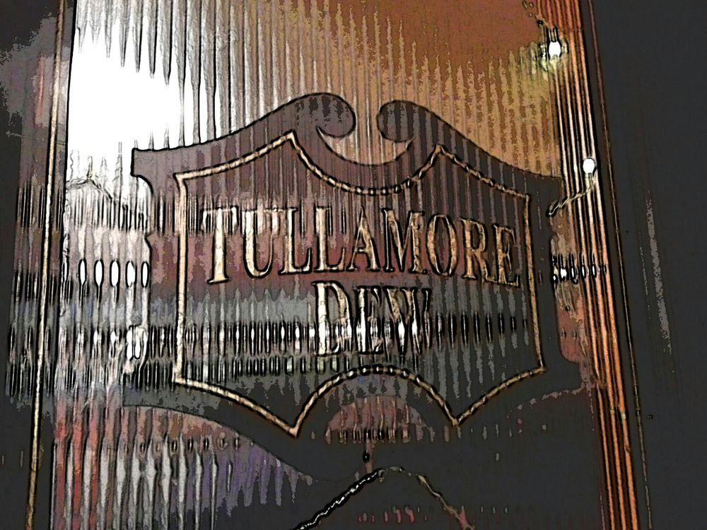 THE AULD DUB - Updated October 2025 - 21 Photos & 22 Reviews ...