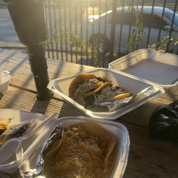 TACO CITY Y MAS - Updated December 2025 - 101 Photos & 146 Reviews ...