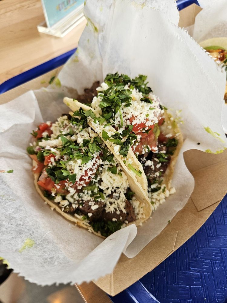 MEXICAN RADIO - Updated July 2025 - 37 Photos & 18 Reviews - 1215 N ...