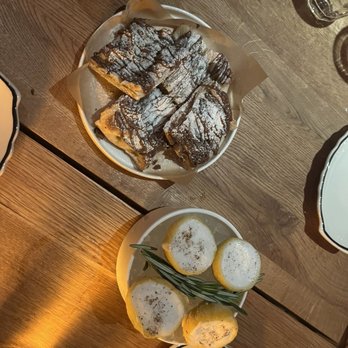 YEPPA & CO - Updated June 2024 - 212 Photos & 128 Reviews - 306 ...