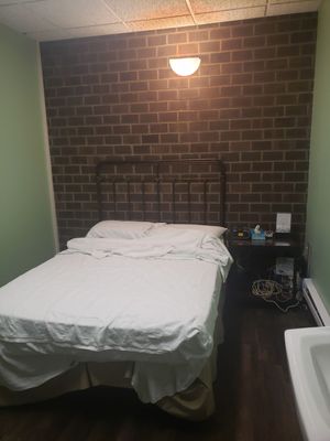 NEUROCARE CENTER FOR SLEEP - Updated December 2025 - 15 Photos & 30 ...