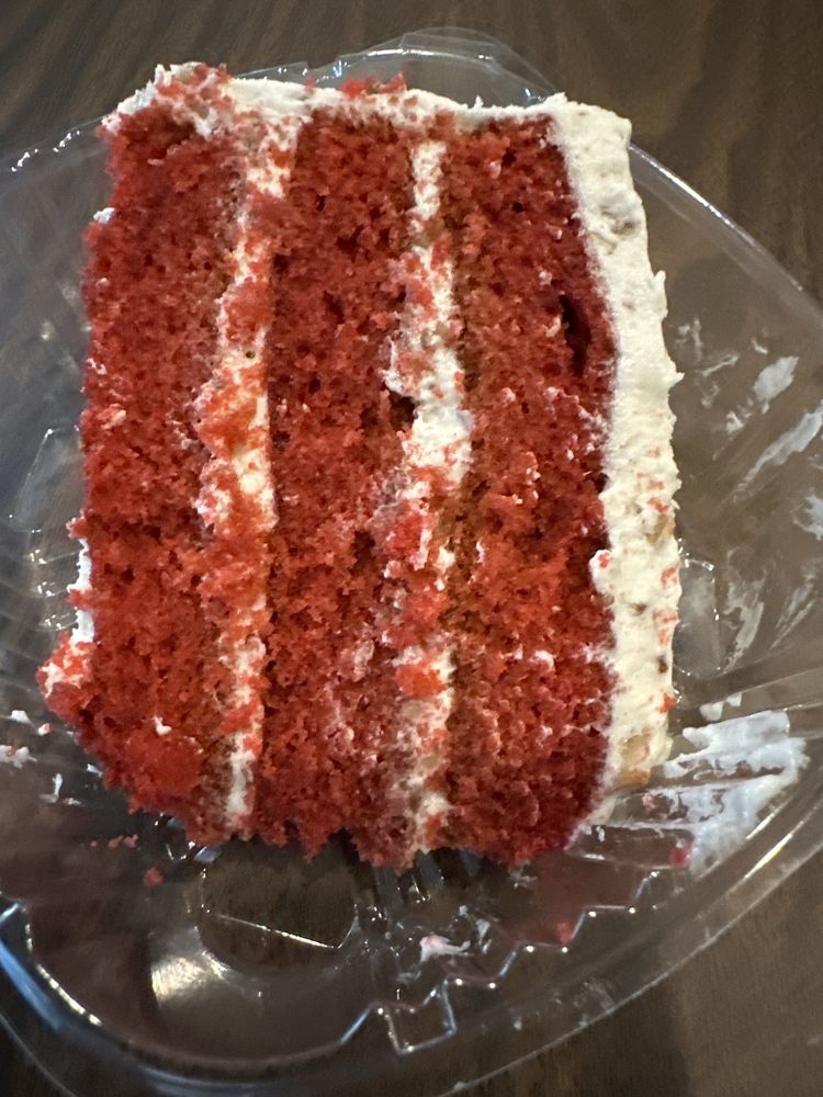 GRANDADDY’S KITCHEN - Updated April 2025 - 10 Reviews - 6008 Clarks ...