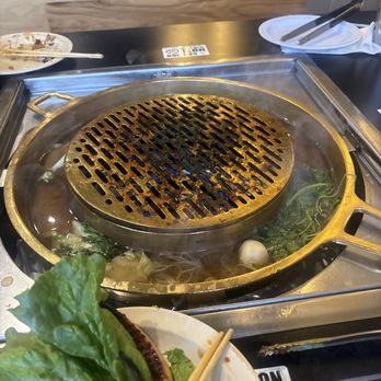 BOON DEE MOO KA TA - Updated June 2025 - 524 Photos & 182 Reviews - 168 ...