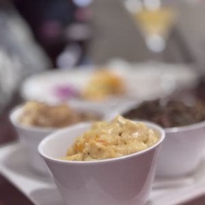 SOUTHERN EXCHANGE KITCHEN - Updated November 2025 - 37 Photos - 19019 ...