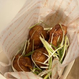 TTOBONGEE CHICKEN - Updated October 2025 - 247 Photos & 173 Reviews ...