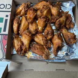 SHARPIROS PIZZERIA - Updated October 2025 - 29 Photos & 53 Reviews ...