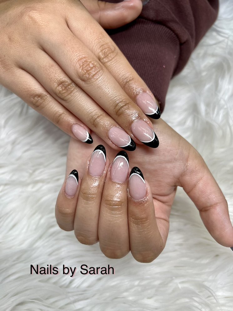 AVATAR NAILS & SPA - 571 Photos & 259 Reviews - Nail Salons - 21314 San ...