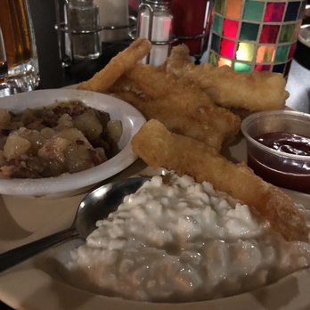 LOADING ZONE EATERY - Updated October 2025 - 35 Photos & 38 Reviews ...