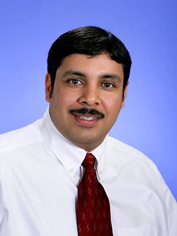 MIR KHAN, MD - 2770 3rd Avenue Mob Ii, Lake Charles, Louisiana ...