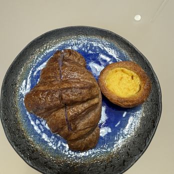 CA BAKEHOUSE - Updated July 2024 - 2497 Photos & 926 Reviews - 979 ...