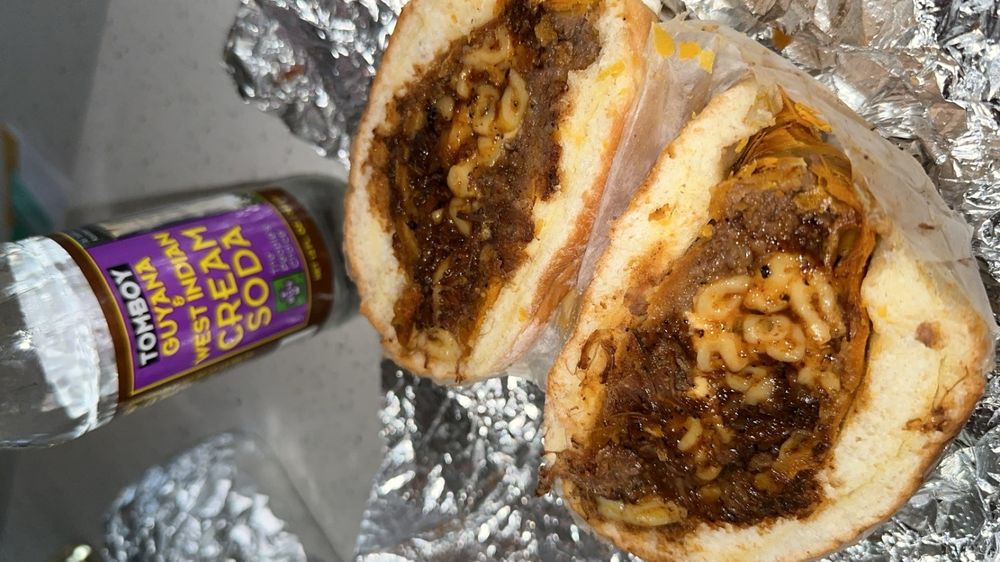 DATZ DELI - Updated January 2025 - 209 Photos & 87 Reviews - 190-01 ...