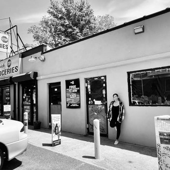 QUICK STOP - Updated October 2025 - 77 Photos & 33 Reviews - 58 Leonard ...