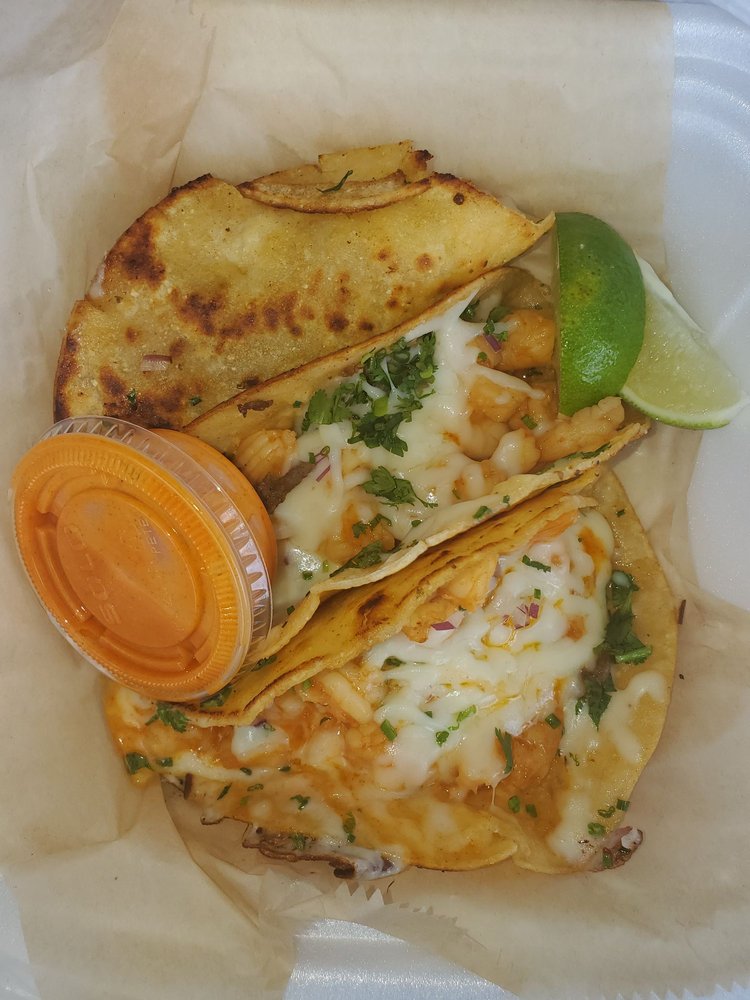 LAYS CASIAN GRILL - Updated November 2024 - Columbus, Ohio - Food ...