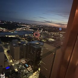 MONARCH - Updated January 2026 - 2698 Photos & 961 Reviews - 1401 Elm ...