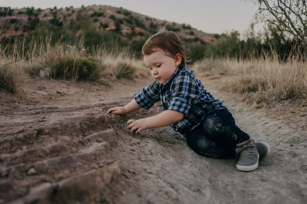 BRITTANI PREECE PHOTOGRAPHY - Updated June 2025 - 65 Photos - 211 E ...