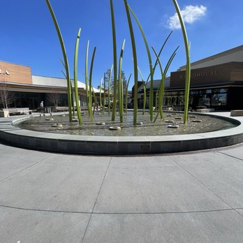 BAYBROOK MALL - Updated December 2025 - 215 Photos & 162 Reviews - 500 ...