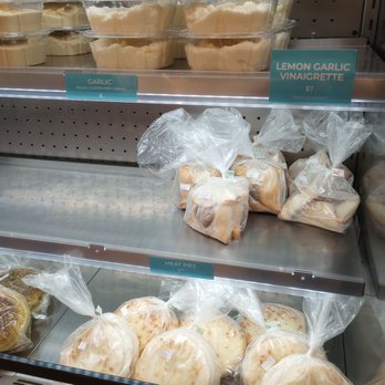 BIBI’S MIDDLE EASTERN KITCHEN - Updated January 2026 - 27 Photos - 1087 Wellington Street W ...