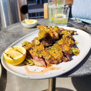 QUINCE RIVERSIDE - Updated October 2024 - 463 Photos & 248 Reviews ...