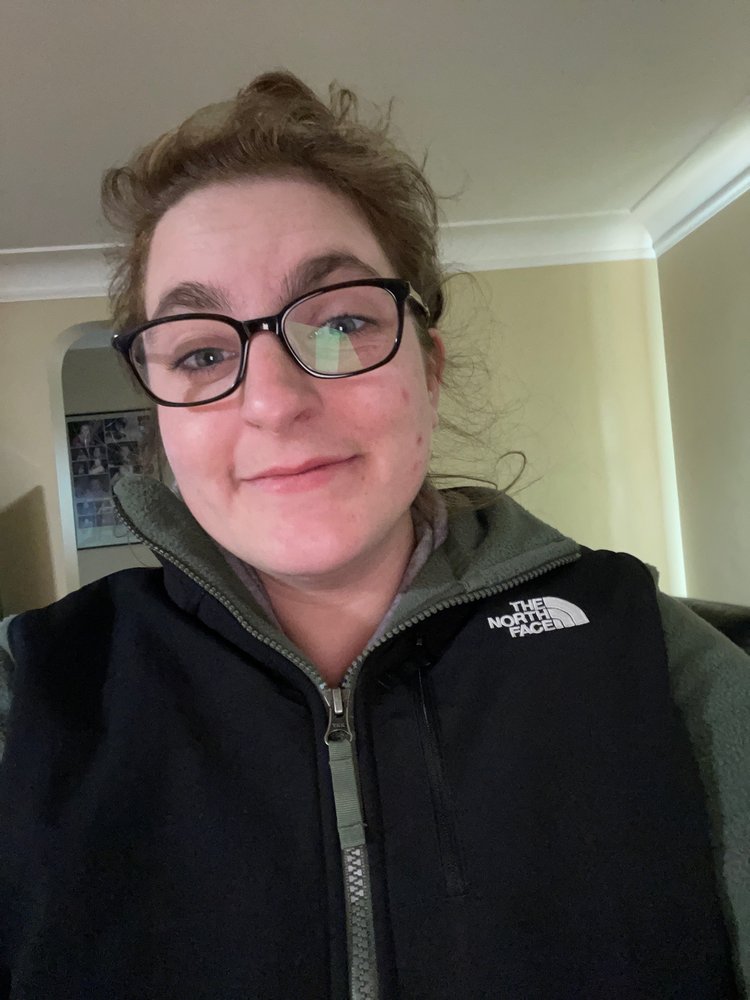 CLEAR VIEW OPTICAL - Updated December 2025 - 4642 N Cumberland Ave ...