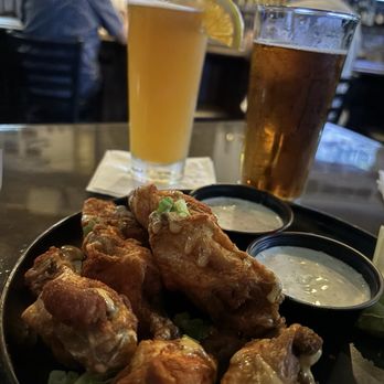 THE FAT RABBIT PUB - Updated October 2025 - 502 Photos & 452 Reviews ...