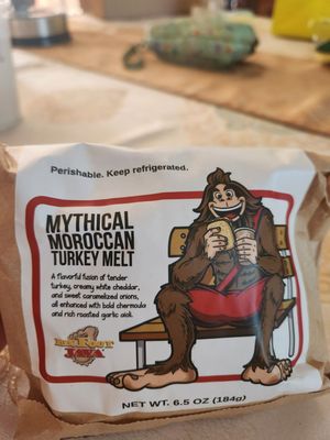 BIGFOOT JAVA - Updated November 2025 - 108 Photos & 113 Reviews - 4627 ...