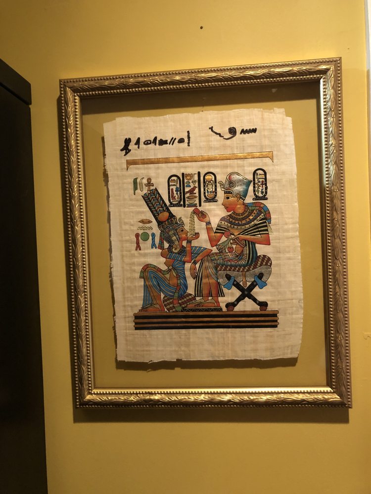 WALDO CUSTOM FRAMING - Updated June 2025 - 20 Photos & 12 Reviews - 1195 N Main St, Randolph ...