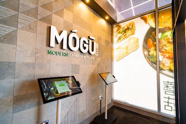 MÓGŪ MODERN CHINESE KITCHEN - Updated December 2025 - 75 Photos & 63 ...